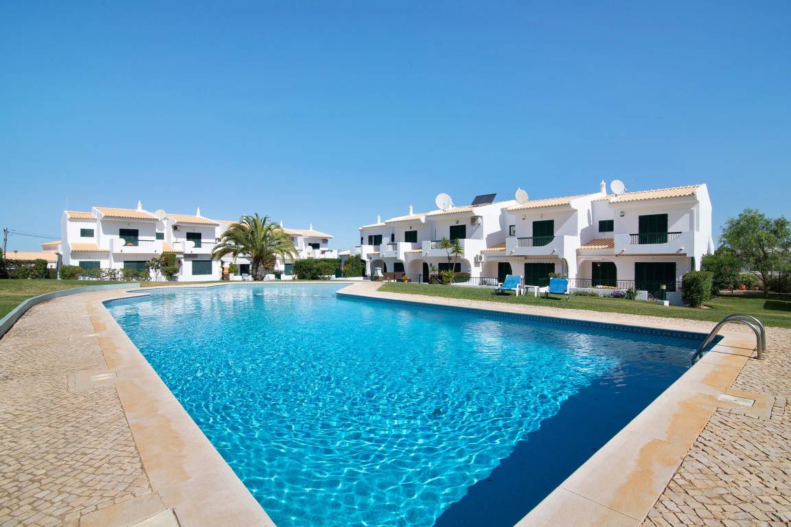 150 M² Villa ∙ 2 Habitaciones ∙ 5 Huéspedes - Guia