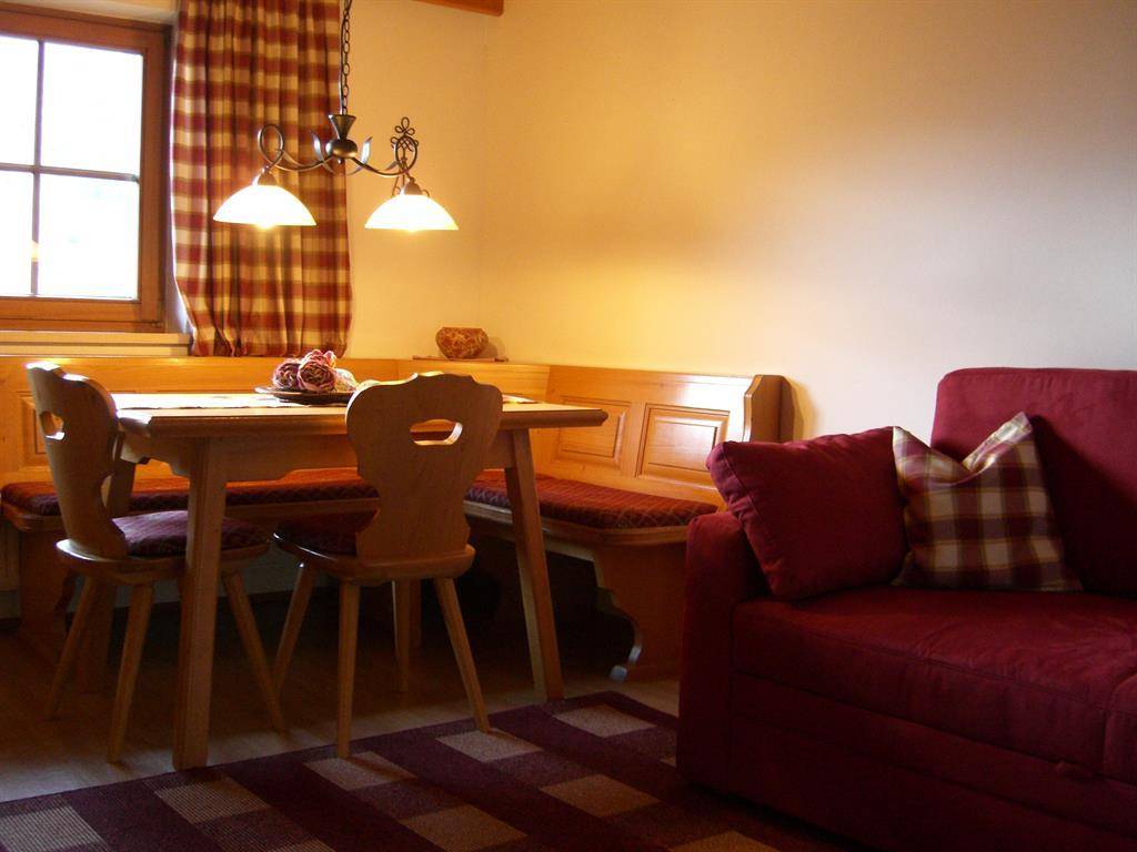 40 M² Huoneisto ∙ 1 Makuuhuone ∙ 4 Vierasta - Lend