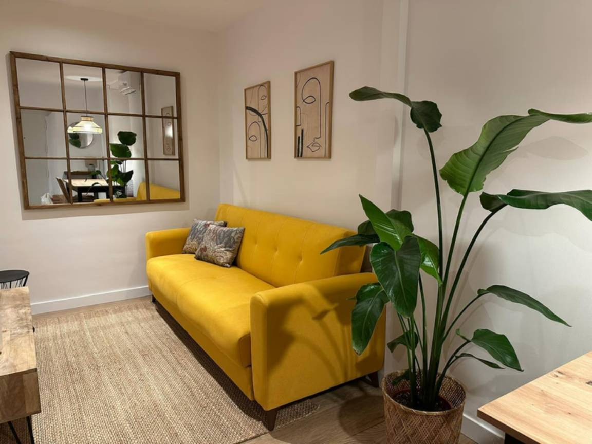 315 M² Villa ∙ 6 Schlafzimmer ∙ 2 Gäste - Amurrio