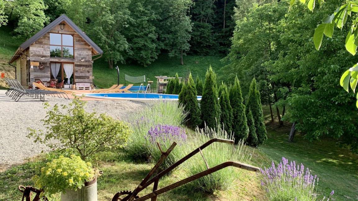 211 M² Maison De Vacances ∙ 5 Chambres ∙ 12 Personnes - Croatie