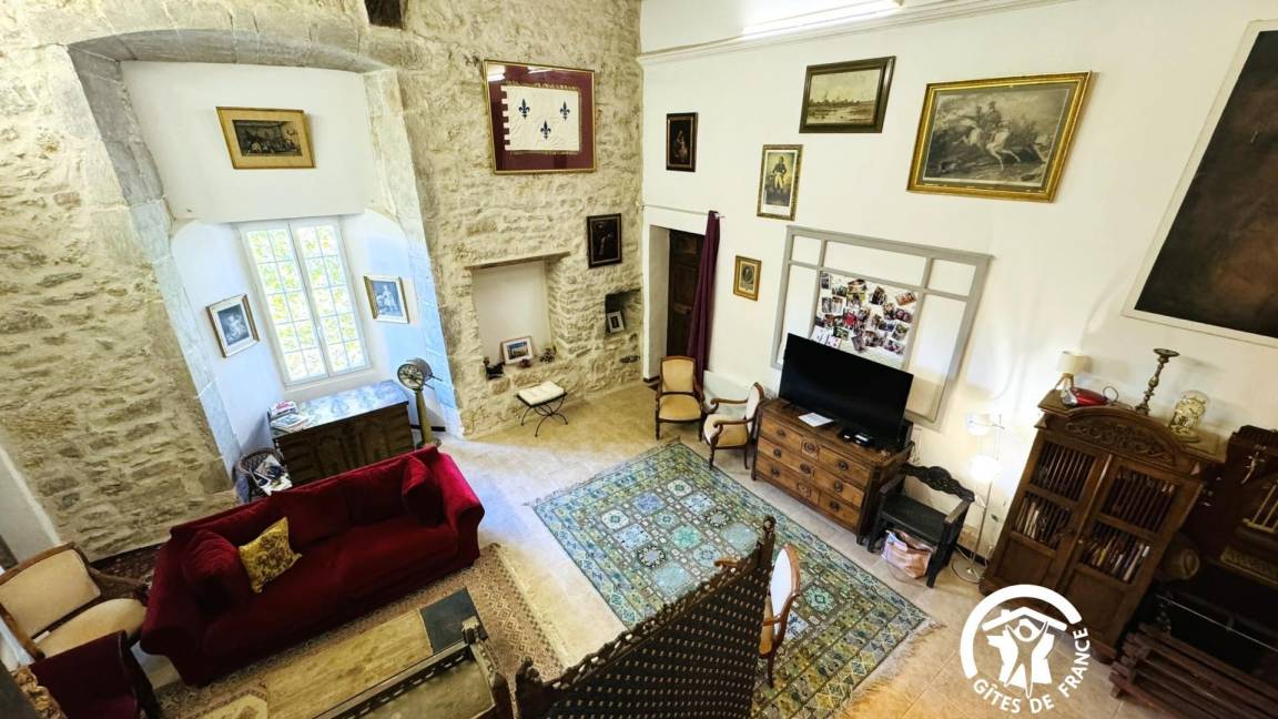 250 M² Gîte ∙ 5 Chambres ∙ 13 Personnes - Aude