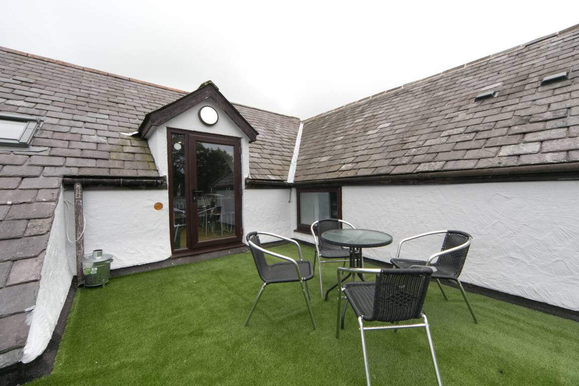 37 M² Apartment ∙ 1 Bedroom ∙ 2 Guests - Beaumaris