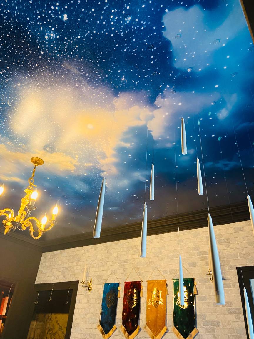 44 M² Appartement ∙ 1 Chambre ∙ 4 Personnes - Arnage