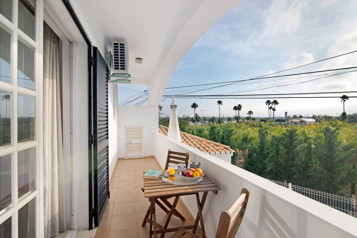 270 M² Villa ∙ 3 Chambres ∙ 8 Personnes - Carvoeiro