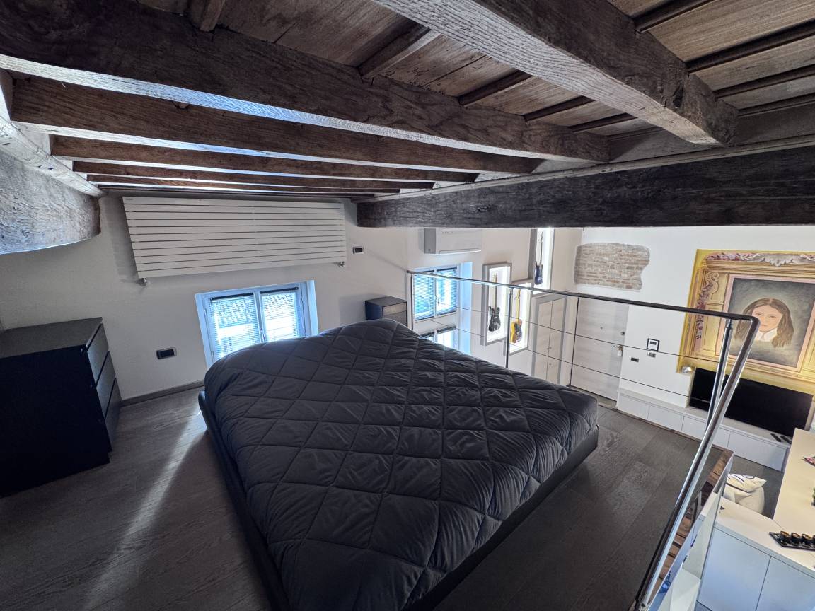 60 M² Appartamento Vacanza ∙ 1 Camera Da Letto ∙ 2 Ospiti - Bra