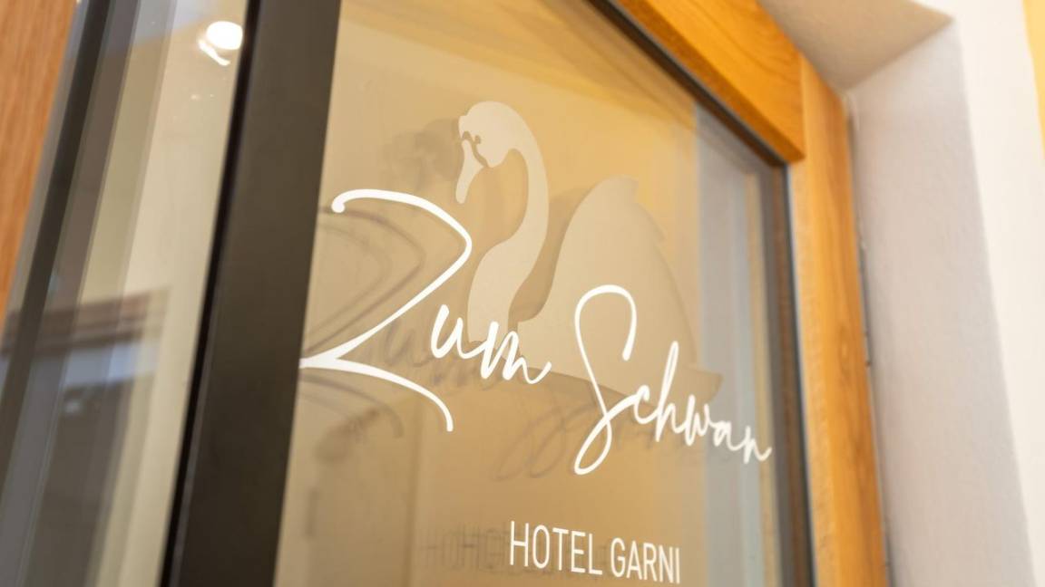 Hotel ∙ 2 Guests - Furth im Wald