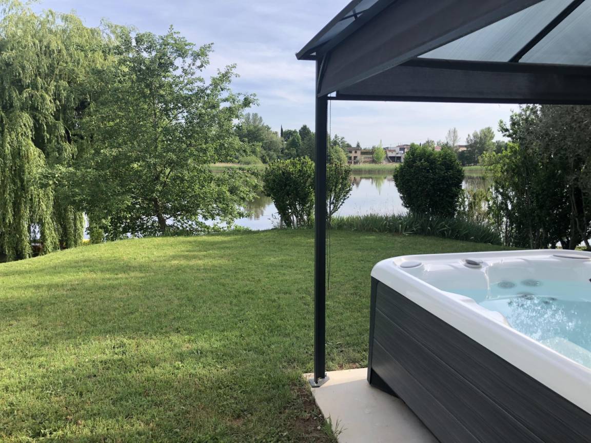 85 M² Gîte ∙ 2 Chambres ∙ 4 Personnes - Albi