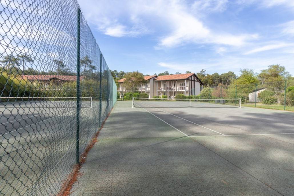 60 M² Huis ∙ 3 Slaapkamers ∙ 8 Gasten - Valras-Plage