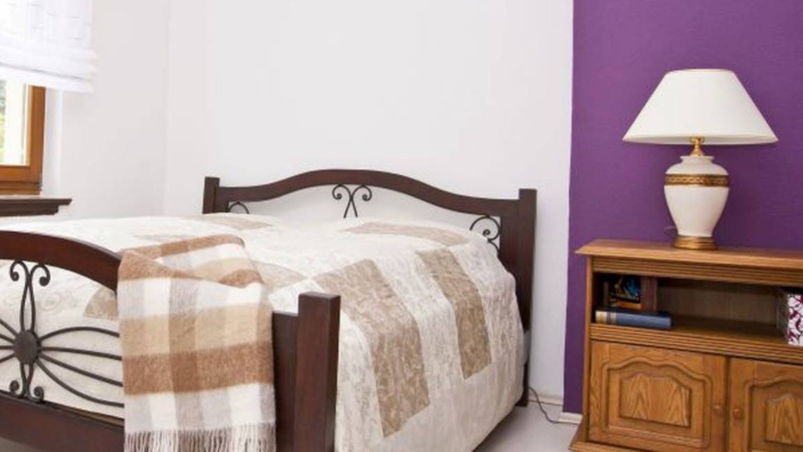 60 M² Apartment ∙ 2 Guests - Weimar