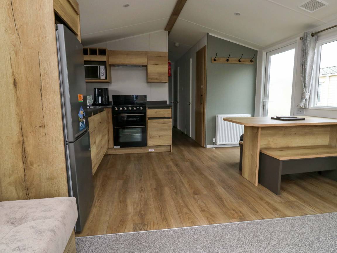Cottage ∙ 3 Bedrooms ∙ 8 Guests - Hope Cove