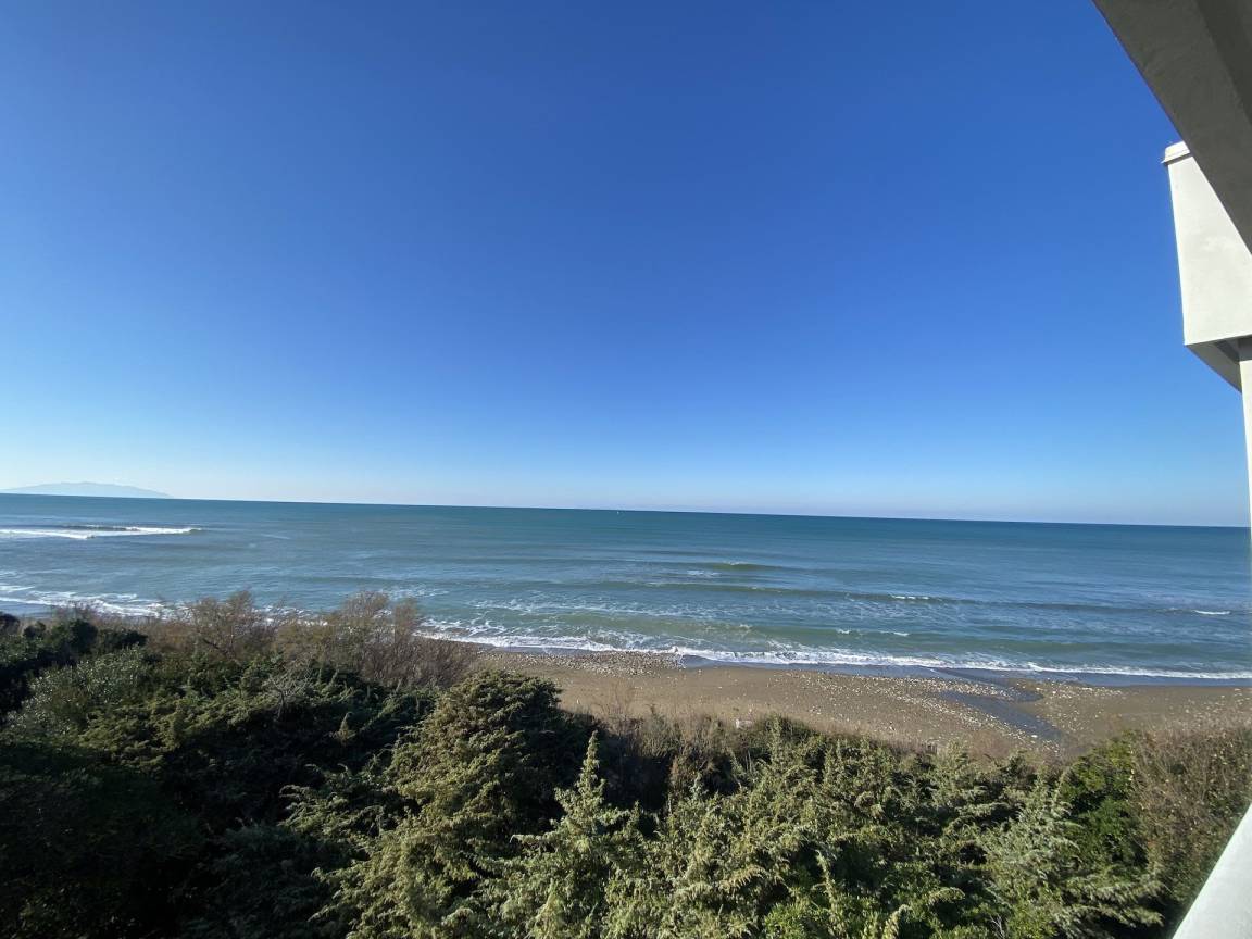 53 M² Apartment ∙ 2 Bedrooms ∙ 5 Guests - San Vincenzo