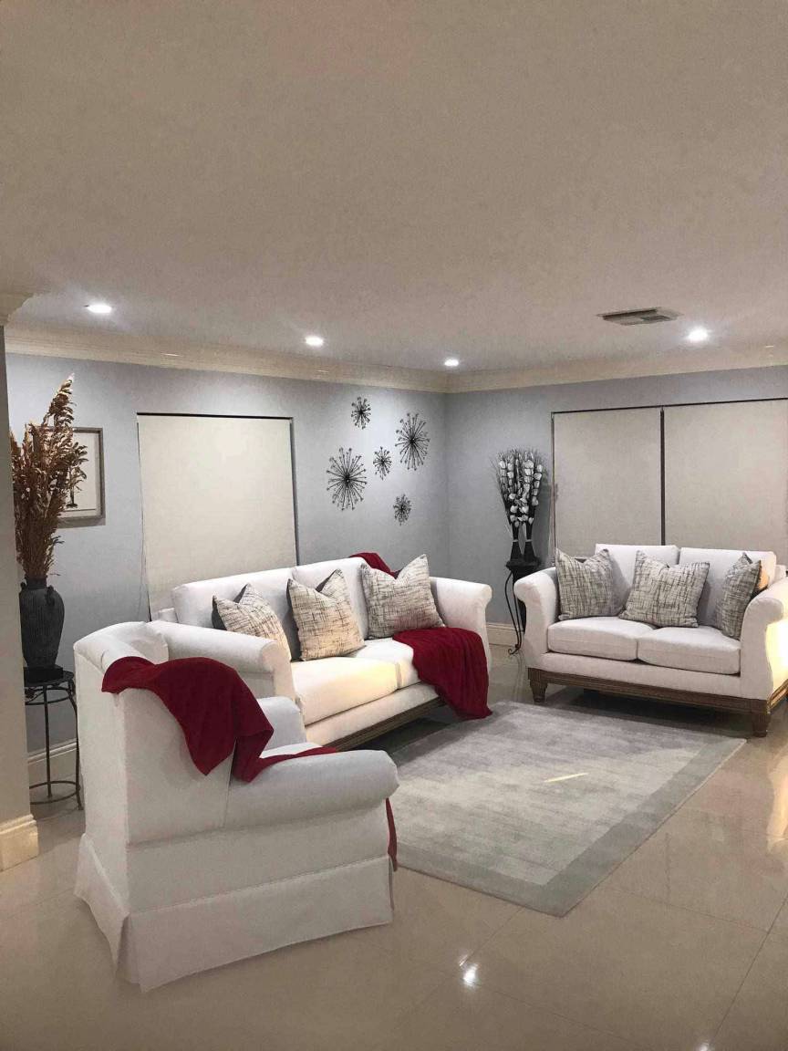 186 M² House ∙ 2 Bedrooms ∙ 6 Guests - Freeport