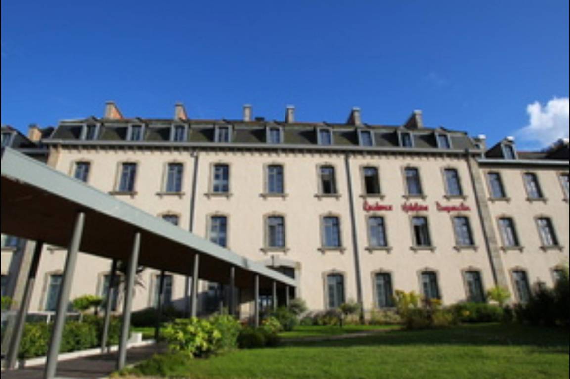 51 M² Appartement ∙ 2 Chambres ∙ 6 Personnes - Dinan