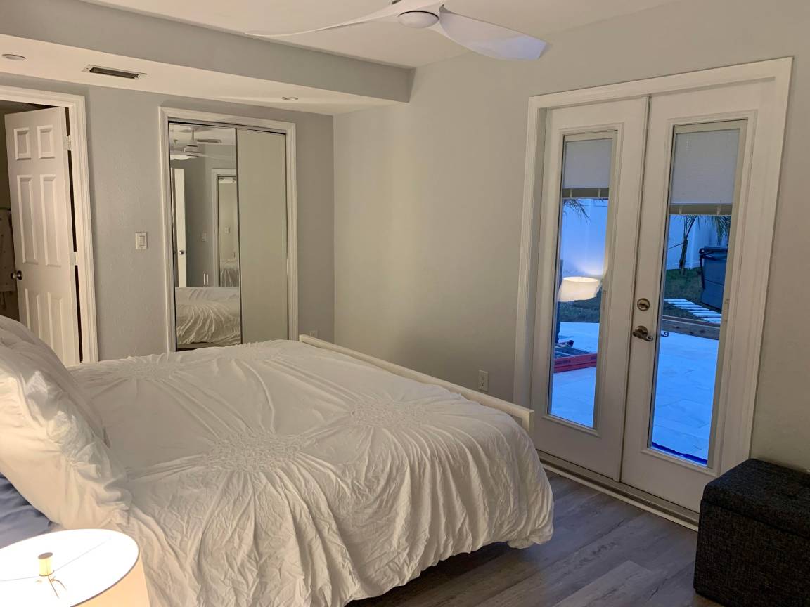 90 M² Maison De Vacances ∙ 3 Chambres ∙ 6 Personnes - Naples, FL