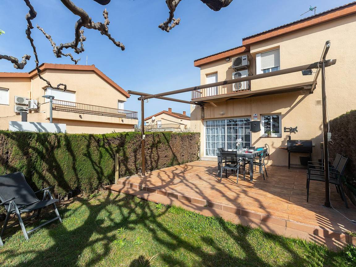 120 M² Casa ∙ 5 Camere Da Letto ∙ 11 Ospiti - Empuriabrava