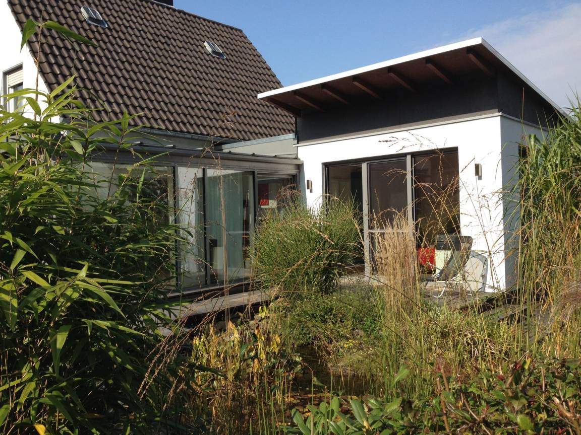 78 M² Appartement ∙ 1 Chambre ∙ 2 Personnes - Bad Neuenahr-Ahrweiler