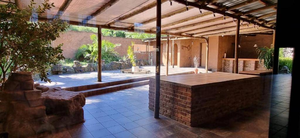 50 M² Private Room ∙ 1 Bedroom ∙ 4 Guests - East London, South Africa