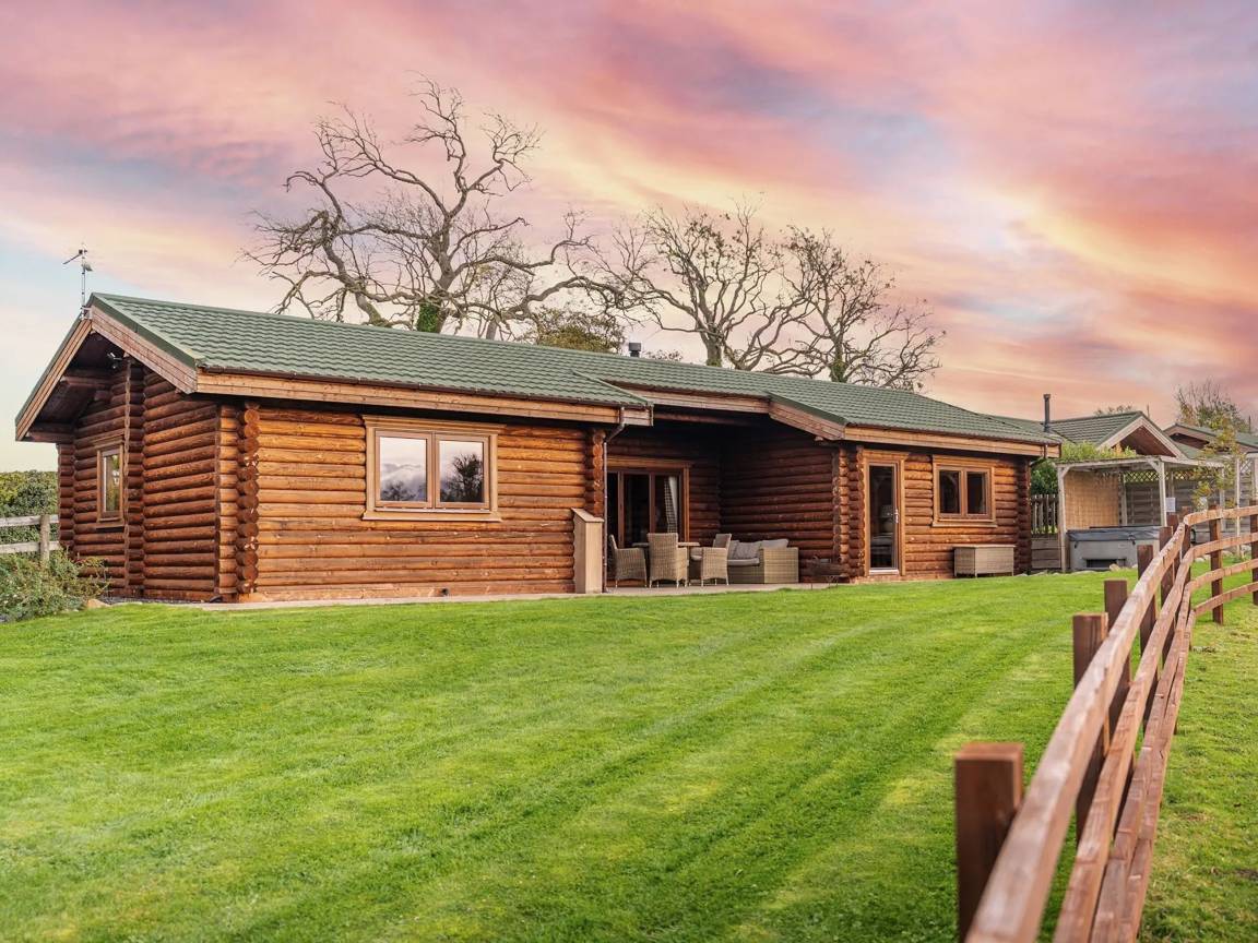 Cottage ∙ 1 Bedroom ∙ 2 Guests - Leyburn