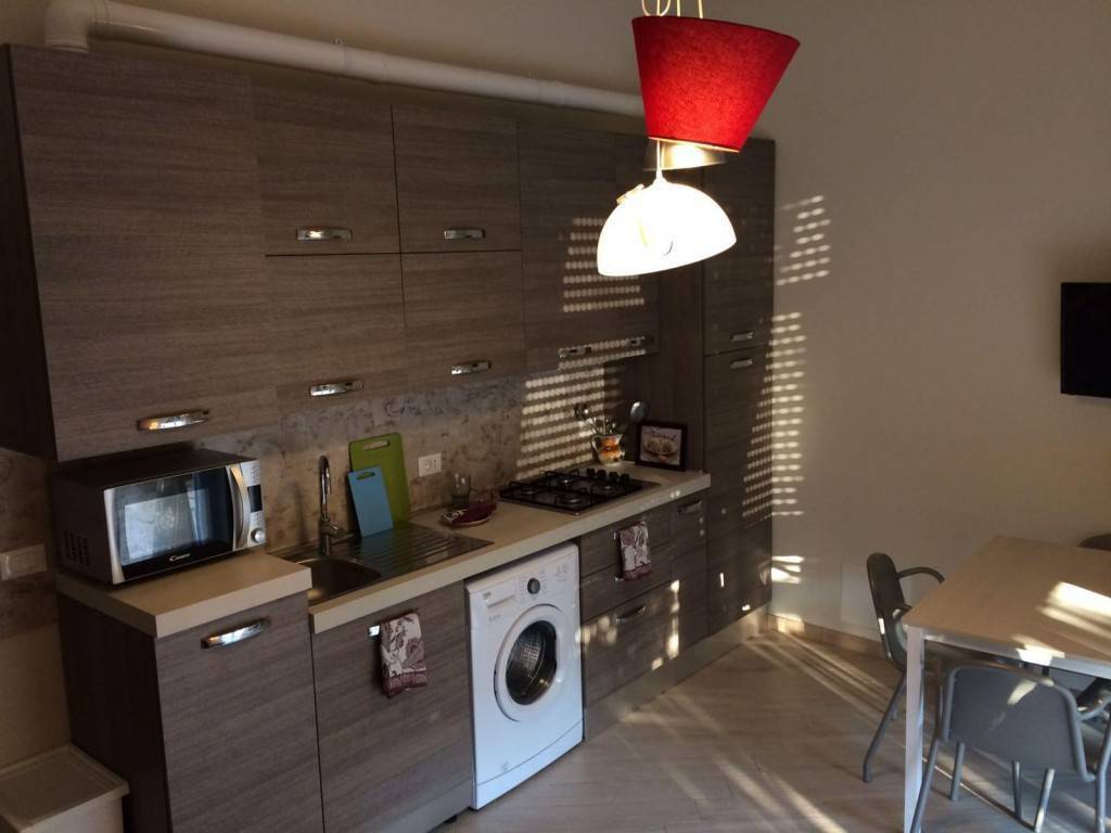 55 M² Appartamento Vacanza ∙ 2 Camere Da Letto ∙ 5 Ospiti - Spotorno