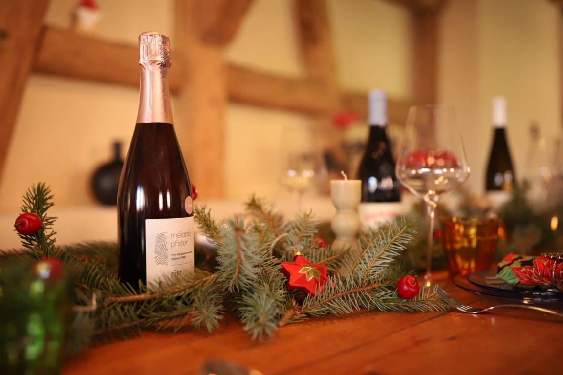 195 M² Maison De Vacances ∙ 5 Chambres ∙ 16 Personnes - Obernai