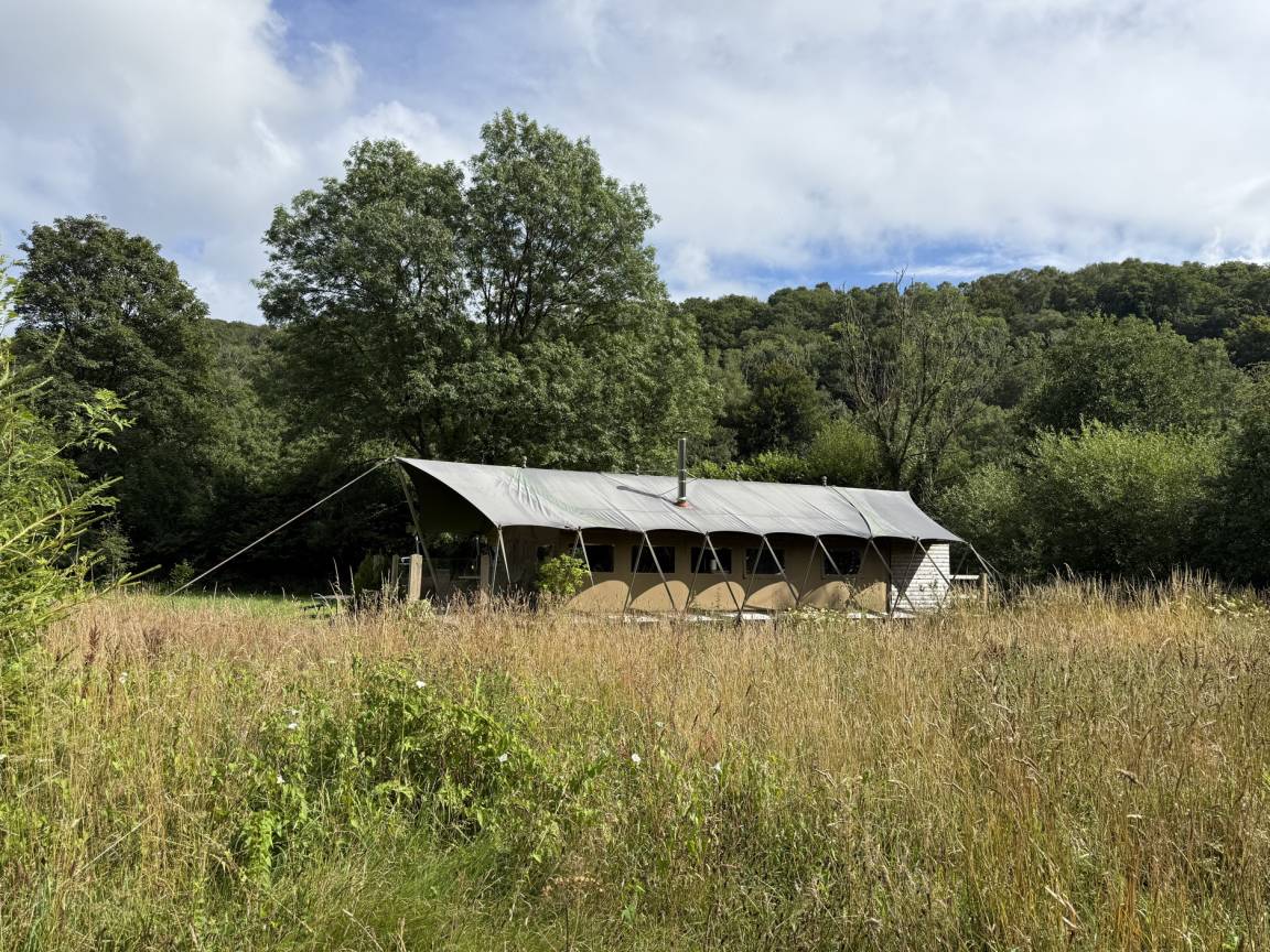 Casa Rural ∙ 3 Habitaciones ∙ 6 Huéspedes - Pembrokeshire