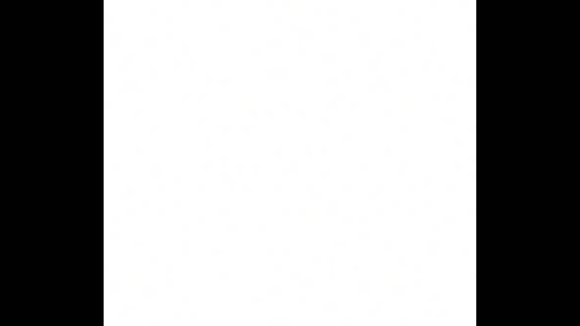 55 M² Apartamento ∙ 1 Habitación ∙ 2 Huéspedes - Yaundé