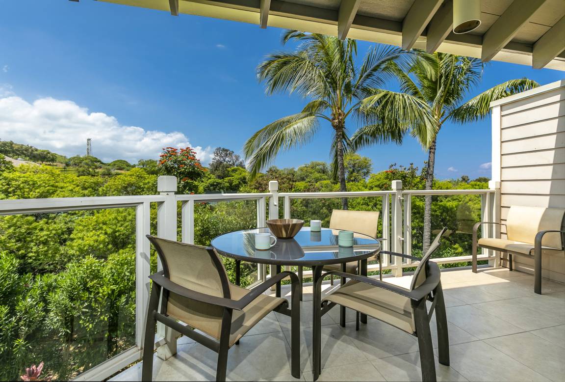 84 M² Condo ∙ 1 Bedroom ∙ 4 Guests - Little Beach, Kihei, HI, United States
