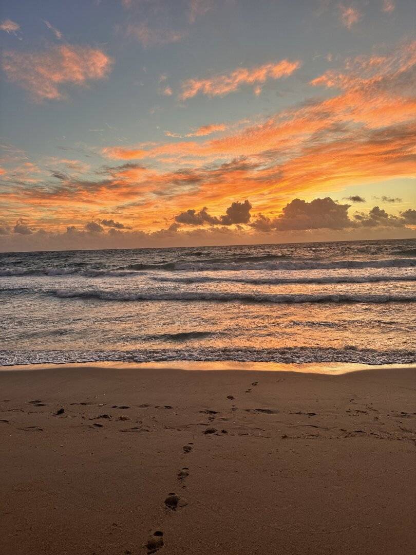 266 M² Casa ∙ 4 Quartos ∙ 10 Hóspedes - Pompano Beach, FL