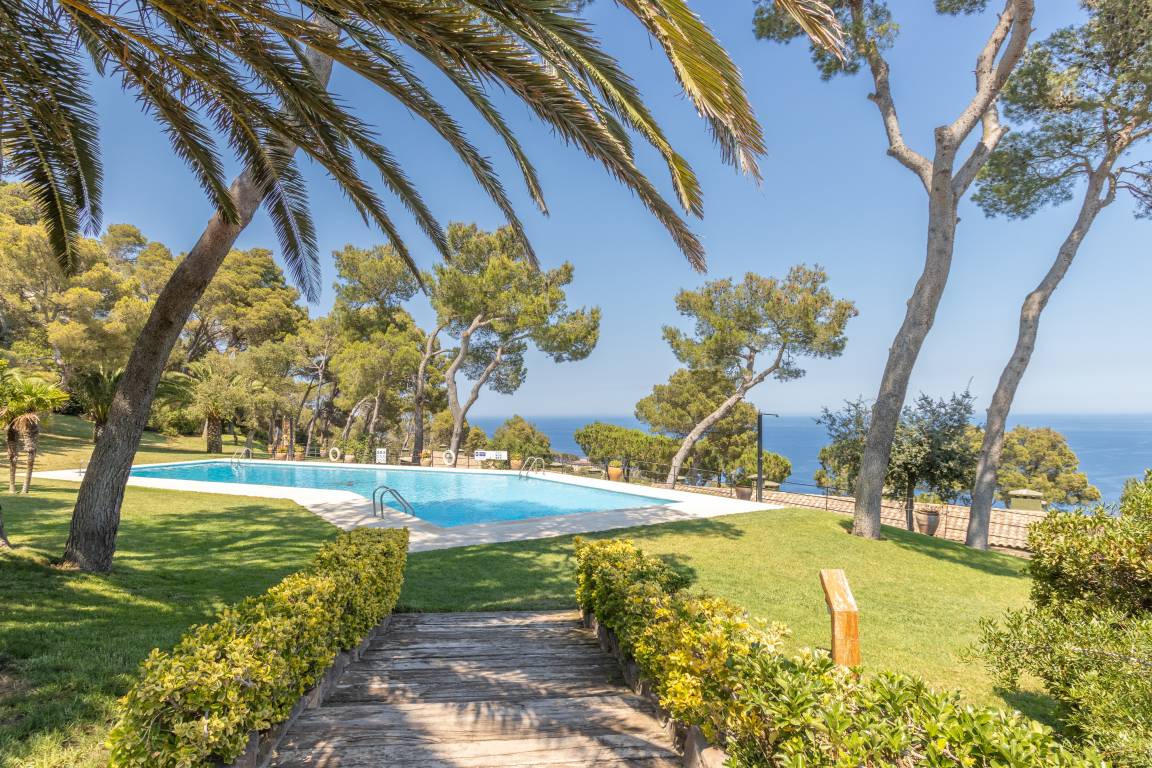 260 M² Maison De Campagne ∙ 4 Chambres ∙ 8 Personnes - Costa Brava