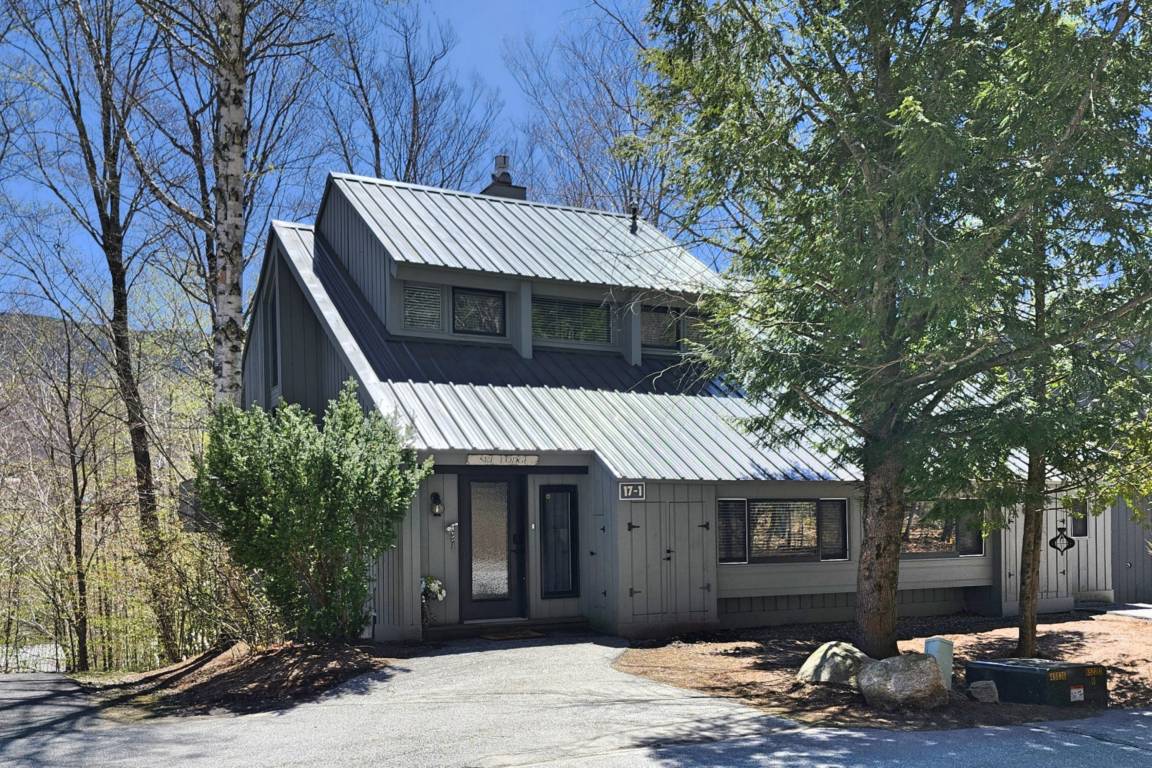 128 M² Casa ∙ 3 Camere Da Letto ∙ 8 Ospiti - New Hampshire