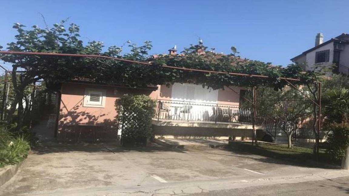 19 平方米 公寓 ∙ 1 Bedroom ∙ 2客人 - 烏馬格