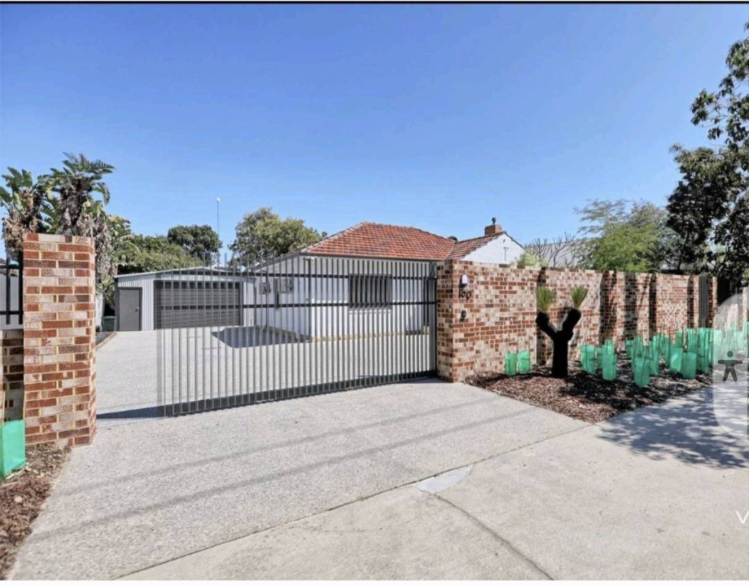 House ∙ 3 Bedrooms ∙ 5 Guests - Ascot