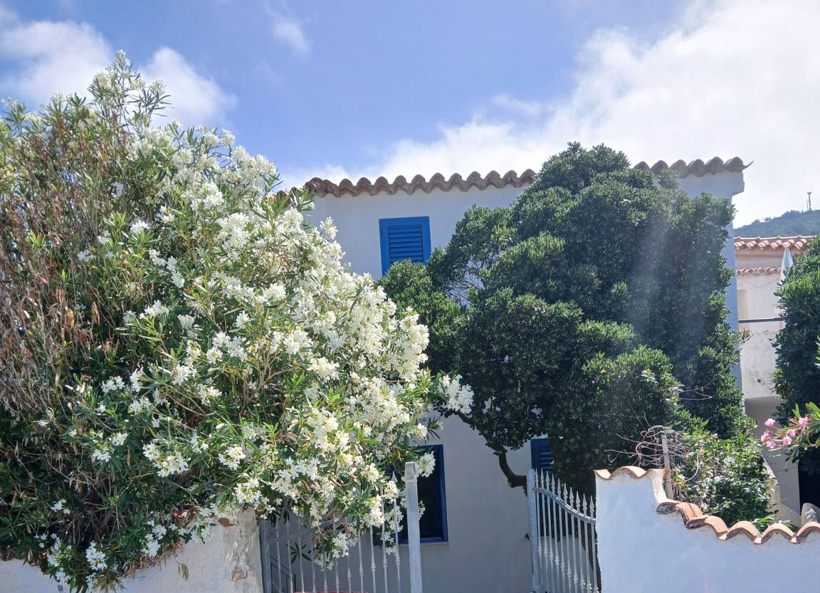 Appartement ∙ 2 Chambres ∙ 6 Personnes - Lago