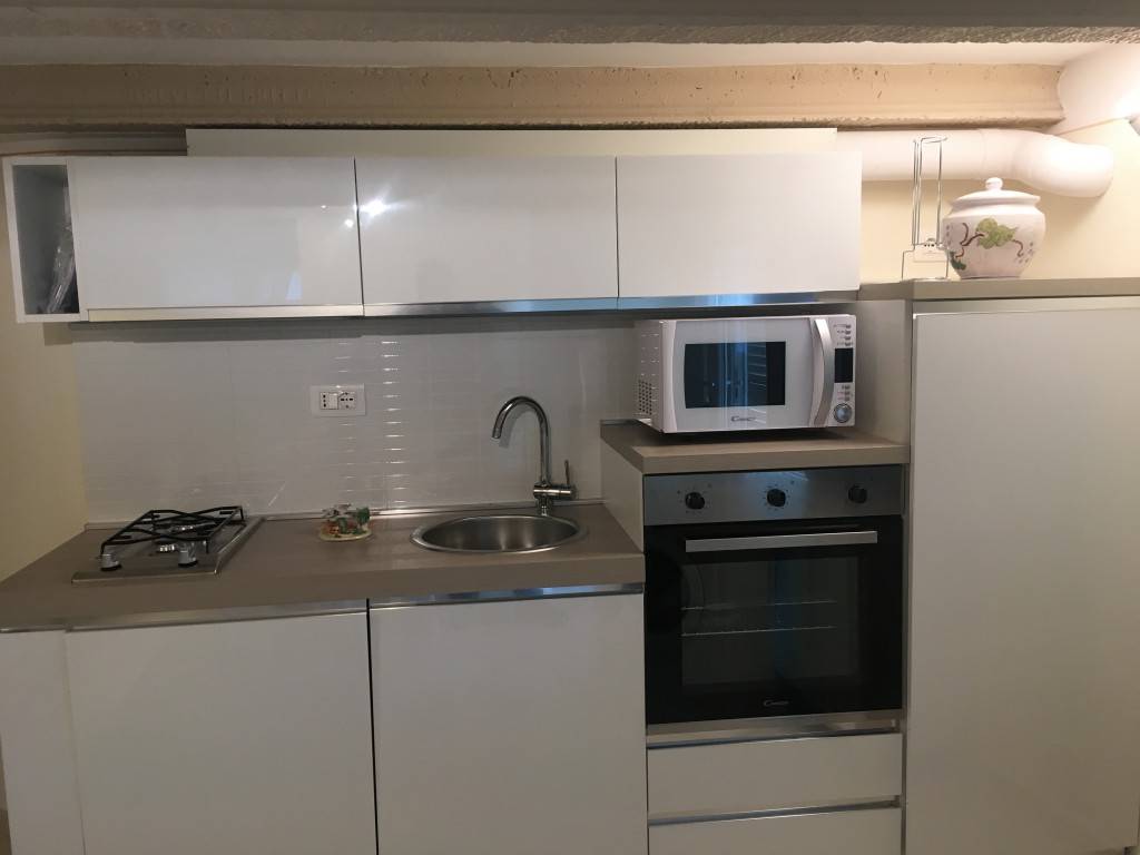 38 M² Appartamento Vacanza ∙ 1 Camera Da Letto ∙ 3 Ospiti - Pietrasanta