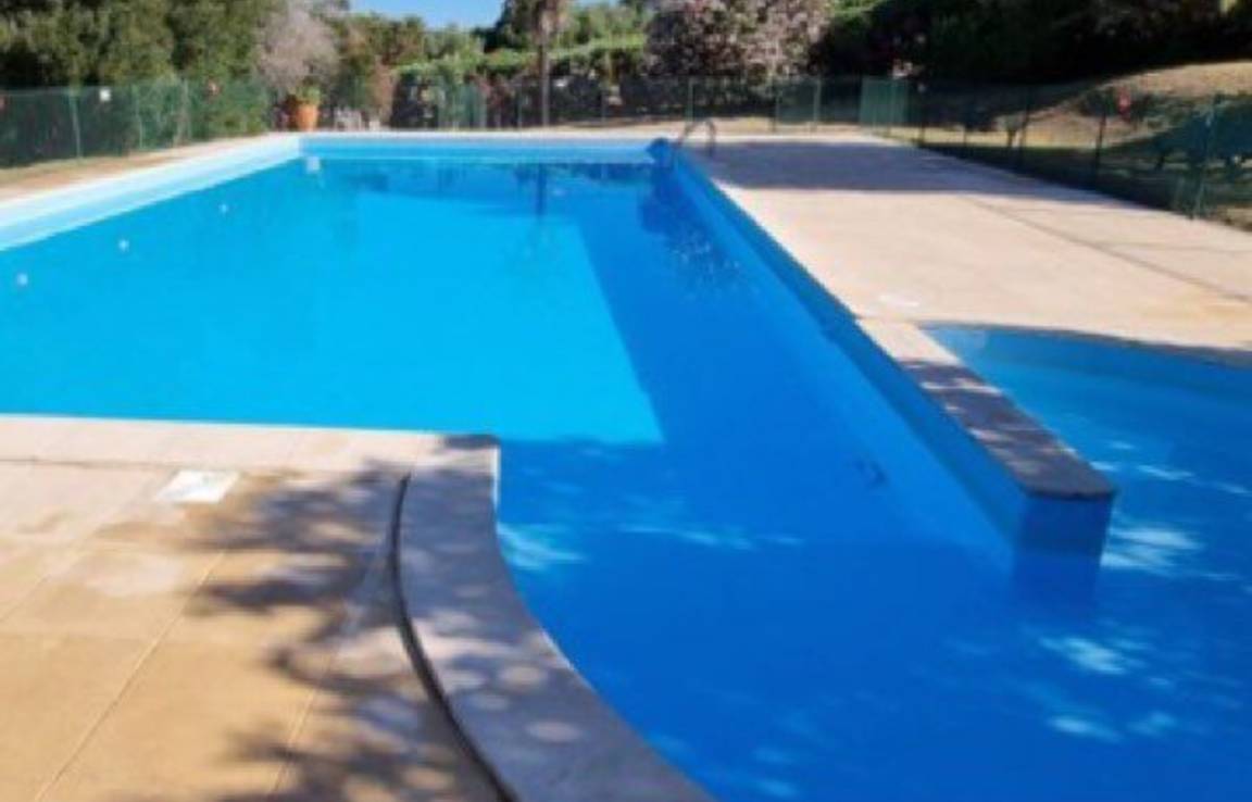 65 M² House ∙ 2 Bedrooms ∙ 6 Guests - Cargèse