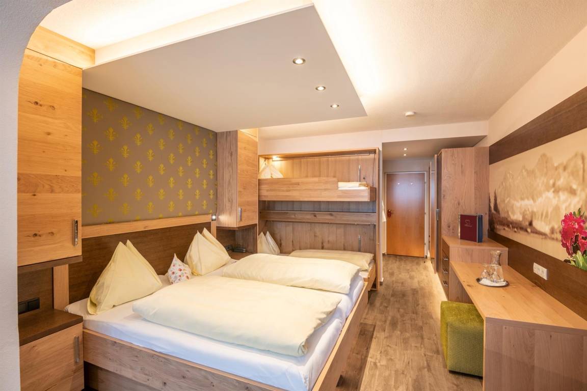 30 M² Hotel ∙ 1 Bedroom ∙ 2 Guests - Hallstatt