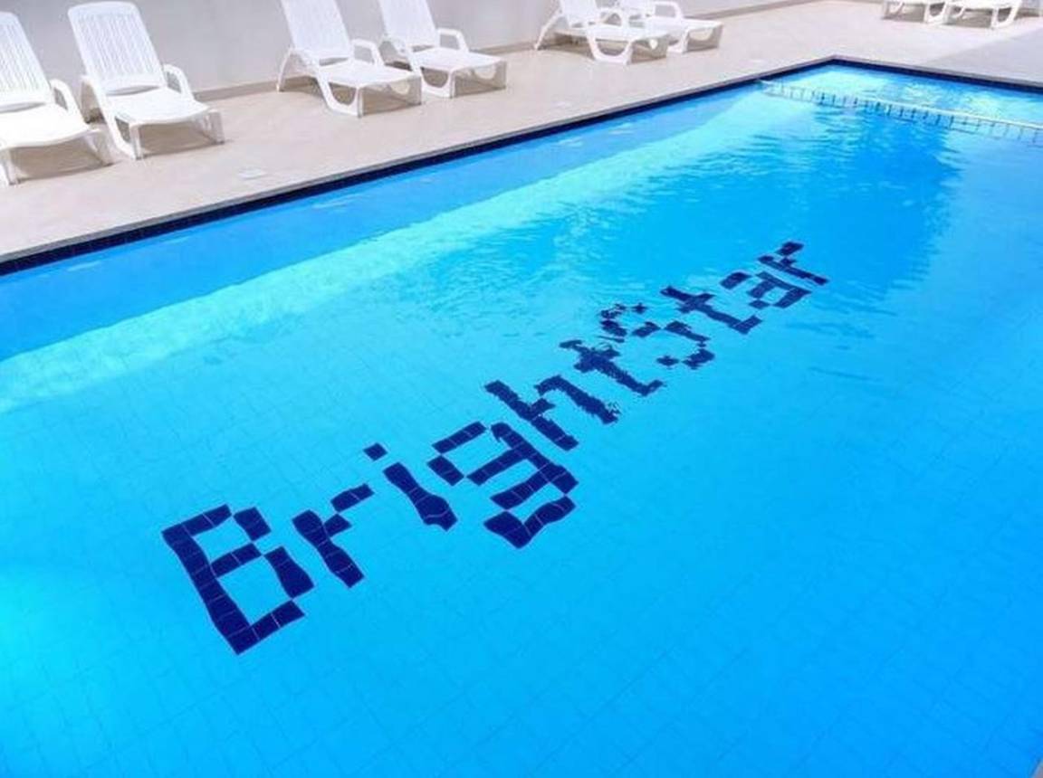 38 M² Appartamento Vacanza ∙ 1 Camera Da Letto ∙ 5 Ospiti - Bibione