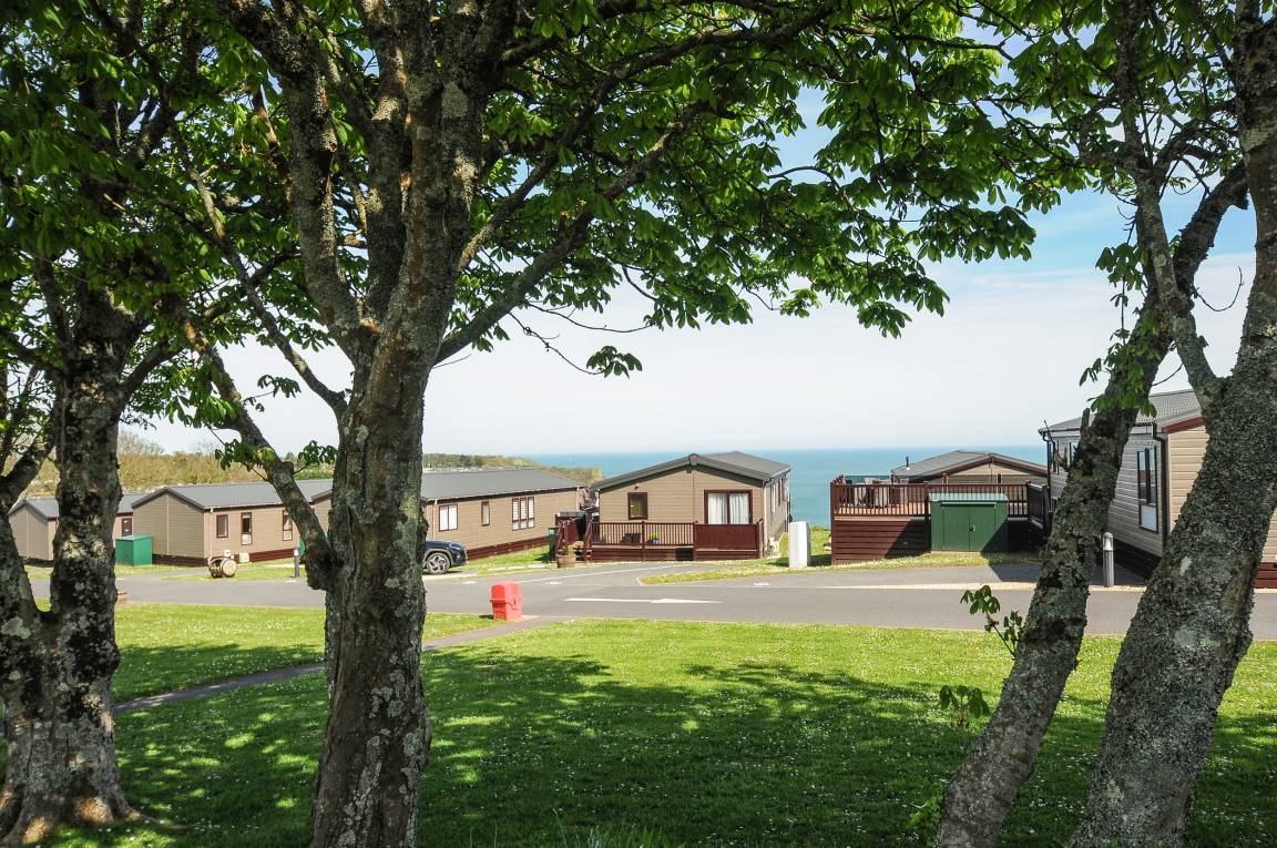 Cottage ∙ 2 Bedrooms ∙ 4 Guests - Brixham