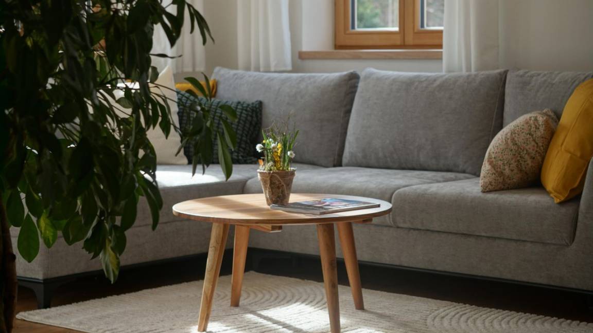 Ferienwohnung ∙ 1 Schlafzimmer ∙ 4 Gäste - Halblech