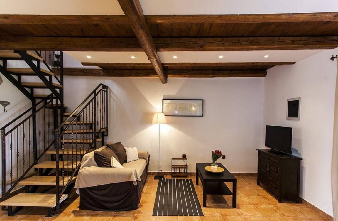 75 M² Maison De Vacances ∙ 2 Chambres ∙ 5 Personnes - Rovinj