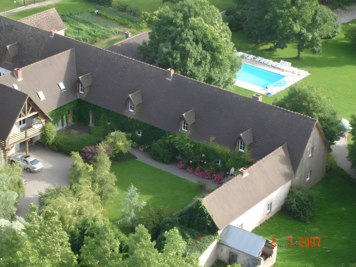 80 M² Maison De Vacances ∙ 2 Chambres ∙ 4 Personnes - Berck