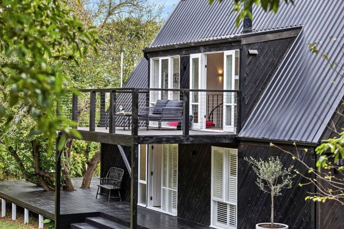 House ∙ 4 Bedrooms ∙ 9 Guests - Phillip Island