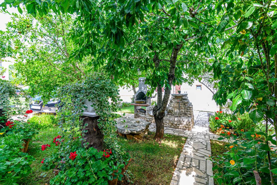 29 M² Studio Flat ∙ 1 Bedroom ∙ 4 Guests - Krnica