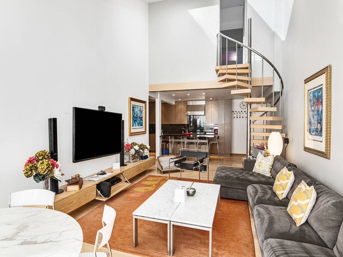 112 M² Condo ∙ 4 Bedrooms ∙ 10 Guests - Vail, CO