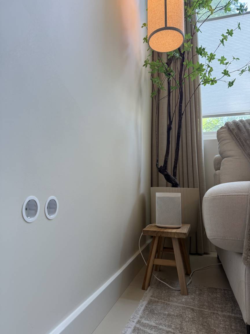 60 M² House ∙ 1 Bedroom ∙ 4 Guests - Amsterdam