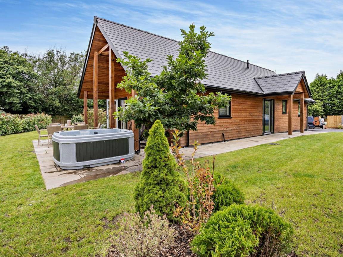 Cottage ∙ 3 Bedrooms ∙ 6 Guests - The Mumbles