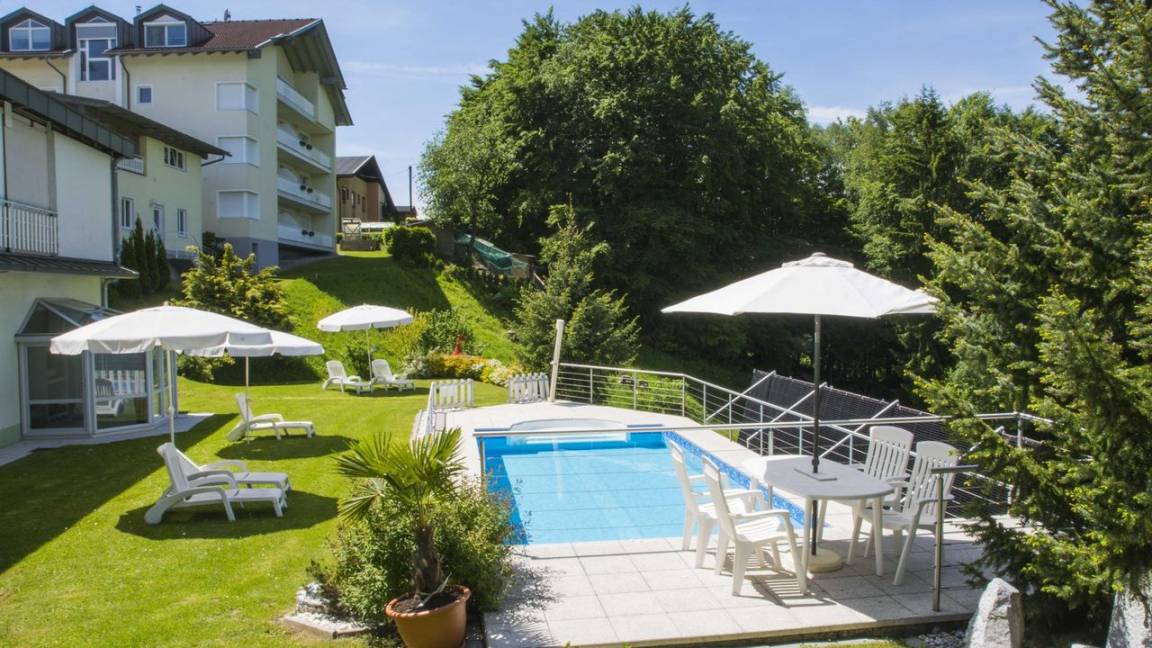 50 M² Apartament ∙ 1 Sypialnia ∙ 5 Gości - Gmina Kranjska Gora