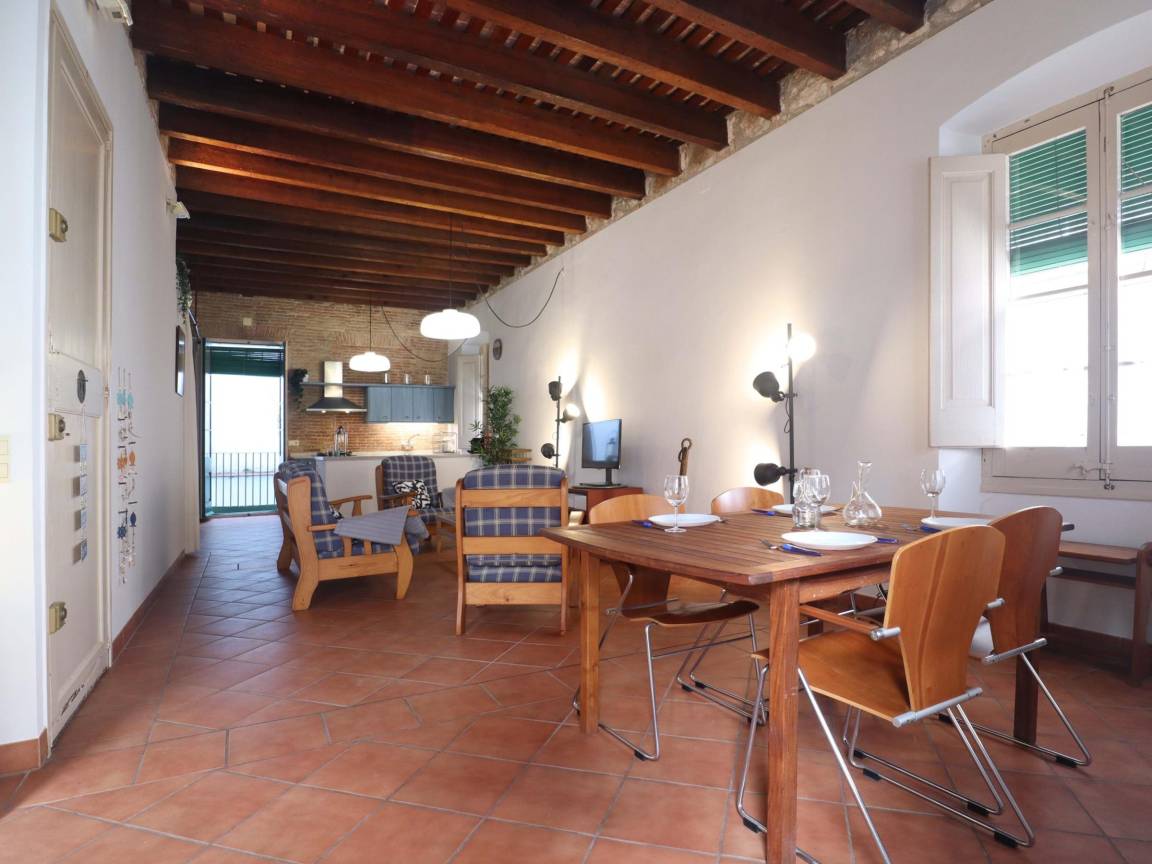 55 M² Appartement ∙ 2 Slaapkamers ∙ 4 Gasten - Santa Cristina d'Aro