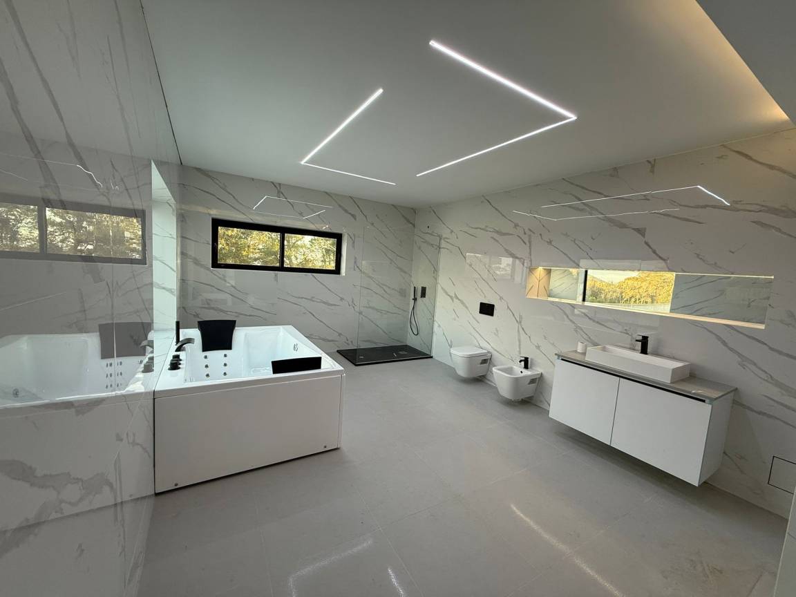 80 M² Aparthotel ∙ 1 Schlafzimmer ∙ 2 Gäste - Portugal