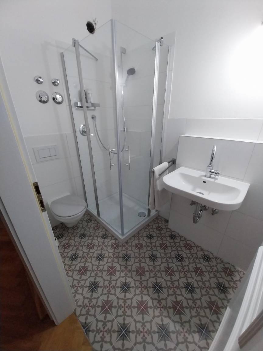 28 M² Appartement ∙ 2 Personnes - Berchtesgaden